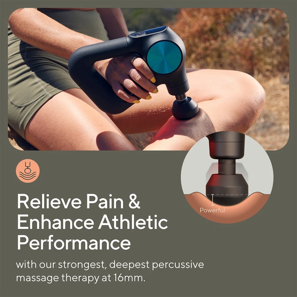 Primafit | Product Detail